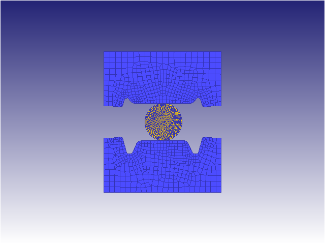2d_Rib_web | 株式会社ヤマナカゴーキン